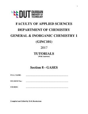 Acids and bases cheat sheet - Copyright © 2018 Chemistry Steps gevorg ...