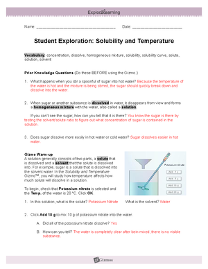 Gaslawproblems chloe greene - Google Doc Access Directions: Please ...