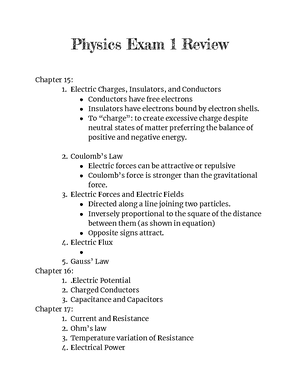 [Solved] The RLC series circuit in your radio receiver has a resistance ...