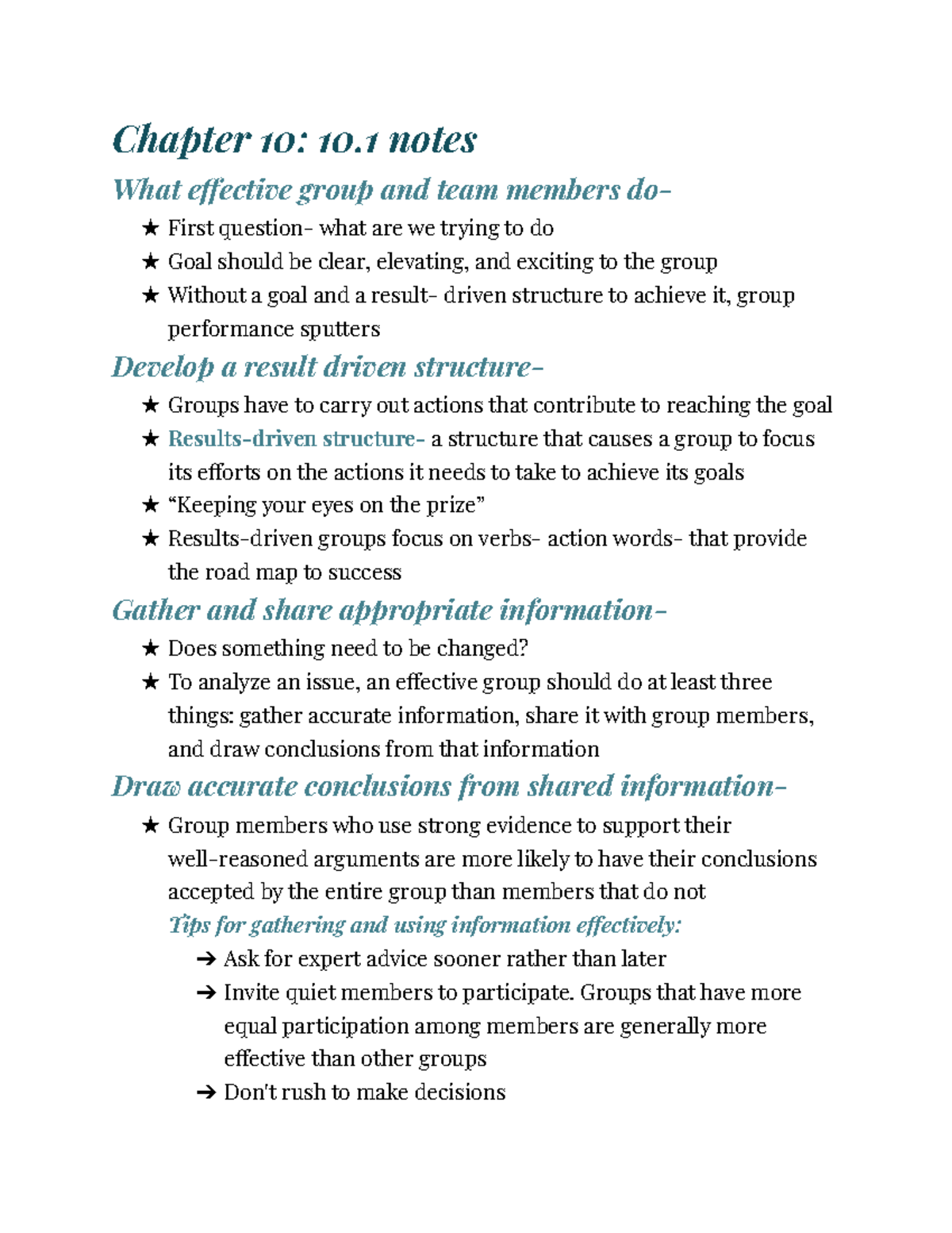 Chapter 10 - Deprecated API usage: The SVG back-end is no longer maintained and may be removed ...
