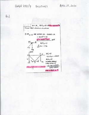 Ch3 solu - chapter 3 problem solutions - Copyright © McGraw-Hill ...