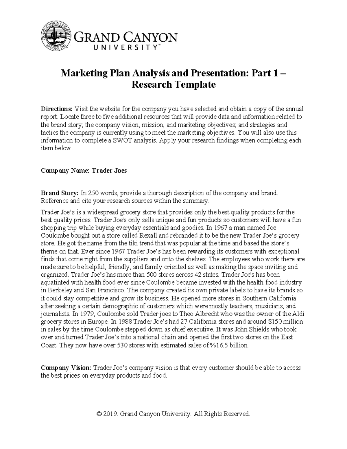 MKT-315-RS-Marketing-Plan-Analysis-and-Presentation-Part-1-Research ...