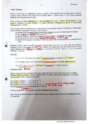 Chapter 1 - Calculus - calculus III - CHAPTER 1: PARAMETRIC EQUATIONS ...