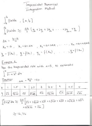 MKBS 325 Practical guide ed - MKBS 325 Introduction to Bioinformatics ...