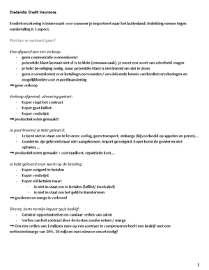 Risk - Riskmangangent - Risk Dia 20 Betrokken partijen - Categorie ...