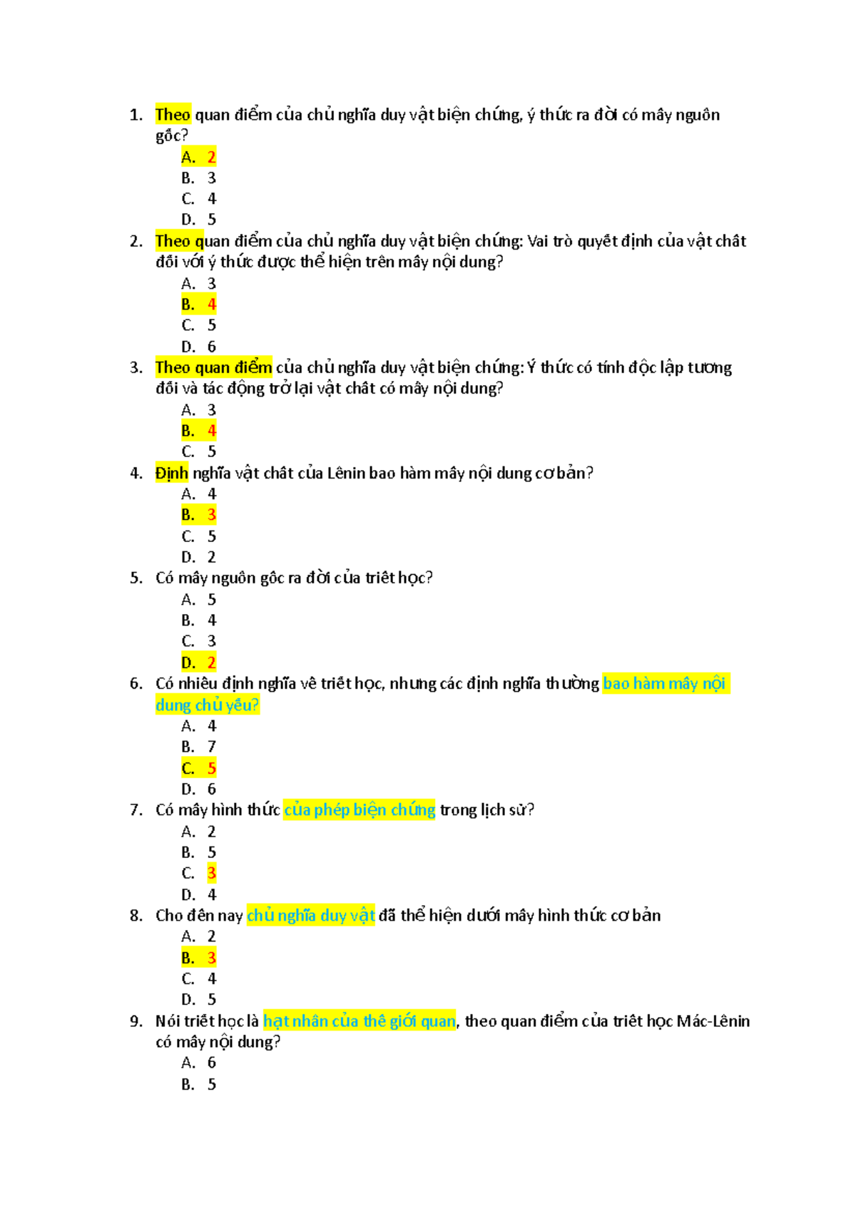 Theo-quan-Ä‘iĂª̀‰m-cù‰a-chá»§-ngh Ä©a-duy-váº­t-biá»‡n-chá»©ng - Theo quan đi êm c ua ch u nghĩa ...