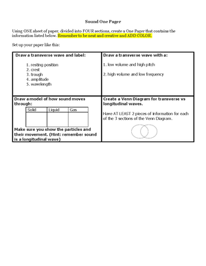 Case study alaskan tundra - Case study- Alaskan tundra Contains world’s ...