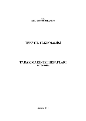 ElektronİK Semboller - bilmiyorum - Elektrik ve elektronik devre ...