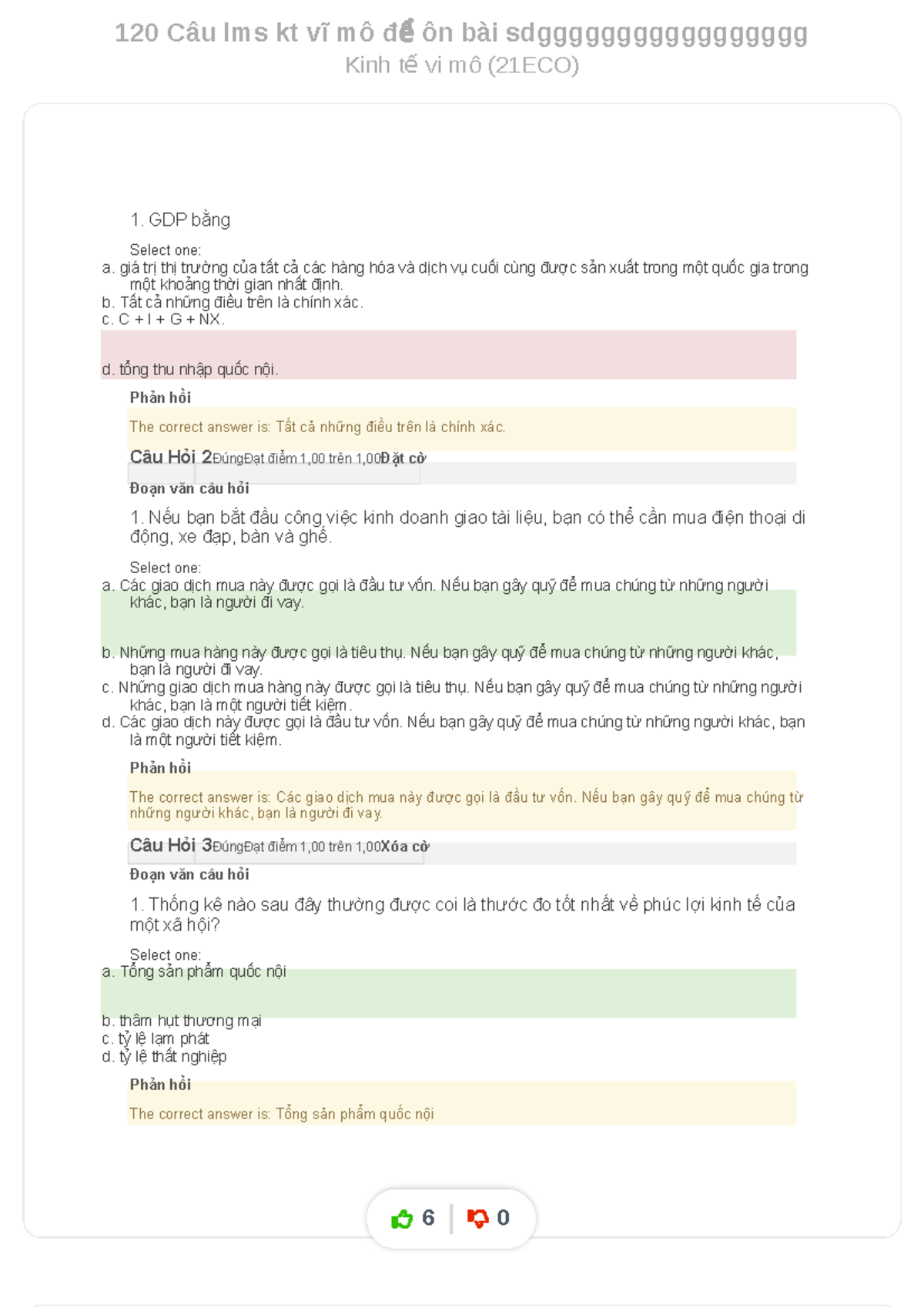 120-cau-lms-kt-vi-mo-de-on-bai-sdggggggggggggggggg compress - 120 Câu lms kt vĩ mô để ôn bài ...
