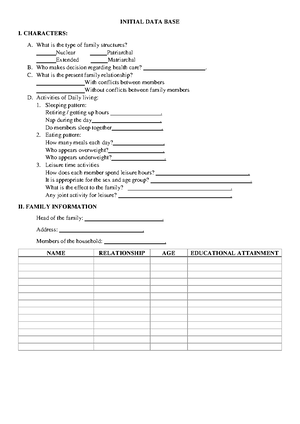 WEEK 5 THE Historical Background OF THE Philippine Government - WEEK 5 ...