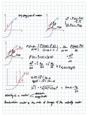 Note Oct 7, 2022 - Pulley - ####### Pulley changes thedirection of the ...