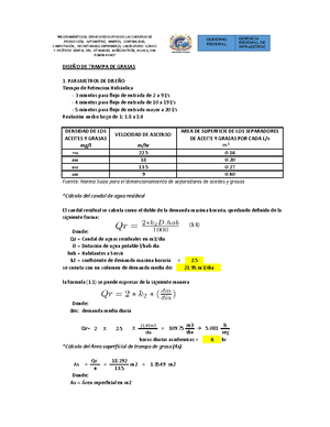Cuarteo Mecanica DE Suelos - CUARTEO. Este es un ensayo por el cual ...
