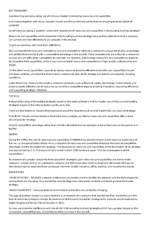 Module 4 LIT 001 PHIL LIT - MODULE 4: SPANISH PERIOD A. Historical ...