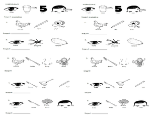 Pagpapantig lesson plan - Department of Education REGION III – CENTRAL ...