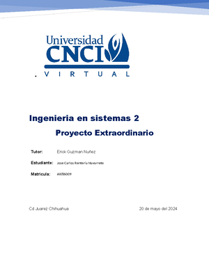 IEEE 1471 - Arquitectura de sistemas y software - IEEE 1471. Es un ...