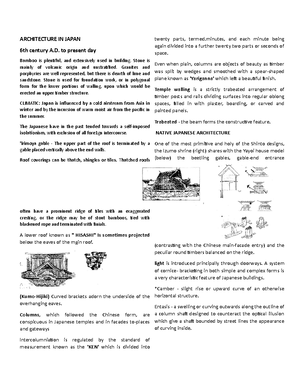 Data projection - PROJECTION OF DEMAND I. Arithmetic Geometric Curve In ...