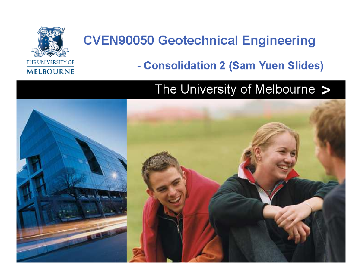 2-2 - Slides - Studocu