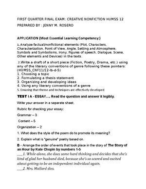 Reflection Paper About Curriculum Foundations - SHANTAL MAE C. CONDE ...