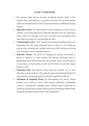 SD Lab Week 6 - sd lab react js/node js - WEEK 6: XML schema (XSD) data: bookstore Review the ...