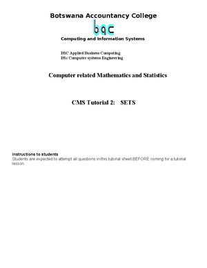 2022 STD 4 Mathematics - STANDARD 4 - MATHEMATICS October/November 2022 ...