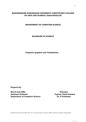 Project Report ON Virtual Assistant SUBM - UNIVERSTY OF MUMBAI PROJECT REPORT ON VIRTUAL ...