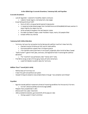 Homestead Act, Transcontinental Railroad, Carlisle Indian Industrial ...