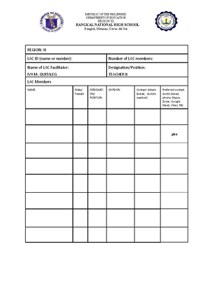 AIMS2008 Galvin Paper - Pillar design - PILLAR SYSTEM STABILITY ...