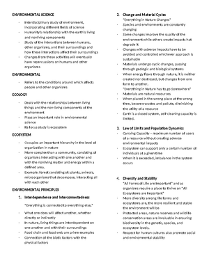 Contemporary World: Enabling Assessment - Globalization and Local ...