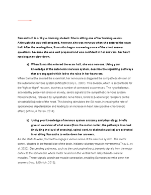 Socratic Problem-Solving Approach - Socratic Problem-Solving Approach ...