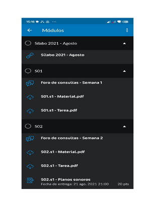 Tablas de Moran Shapiro - Termodinamica - Studocu