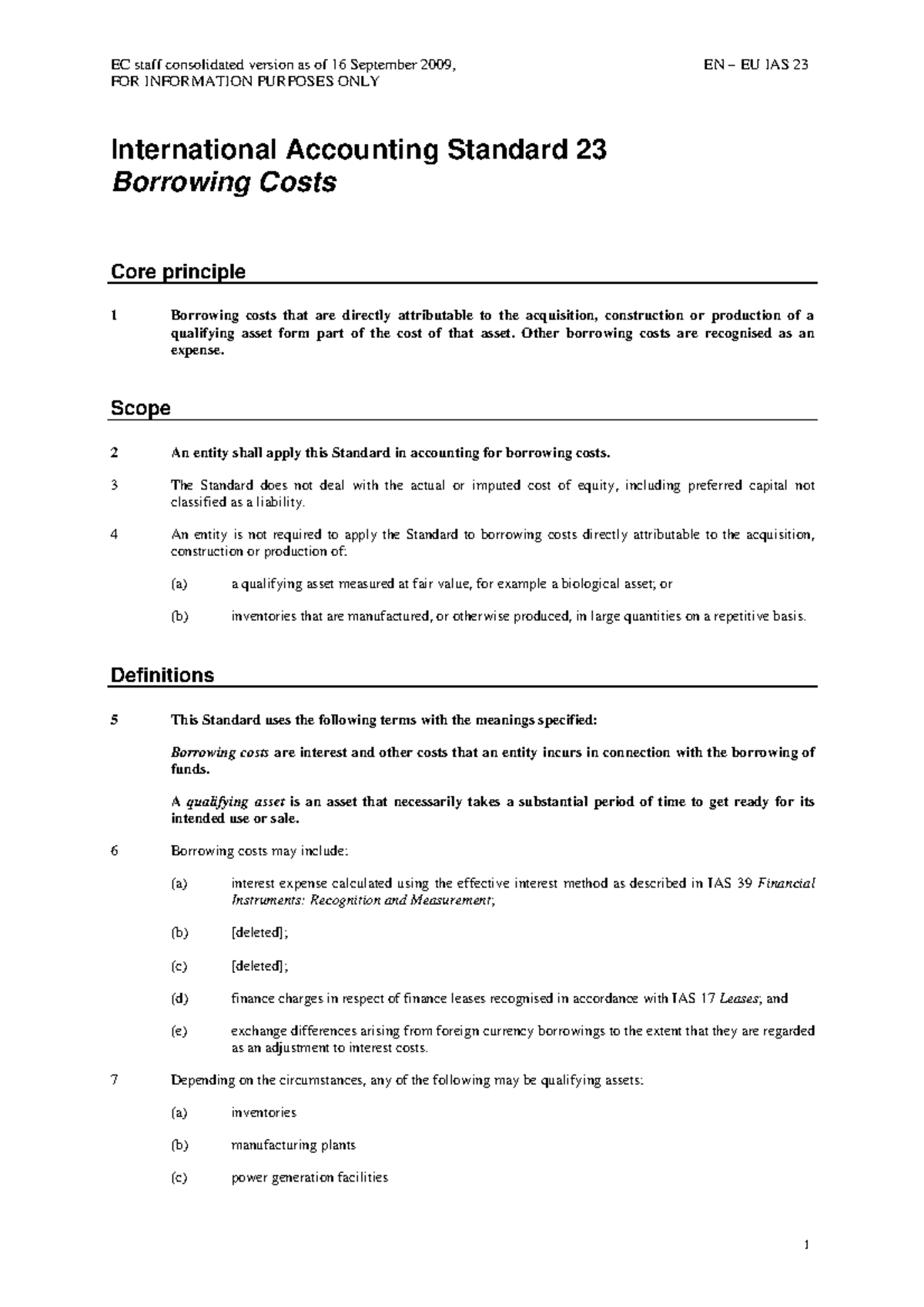 Ias-23-en - Jujutsu kaiser. - FOR INFORMATION PURPOSES ONLY ...