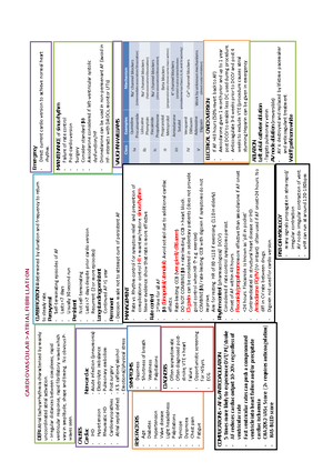 Disabled Students’ Allowances (DSAs) Disability Evidence Form - 1 SFE ...