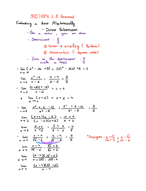 [Solved] Compare and contrast important cultural elements of your ...