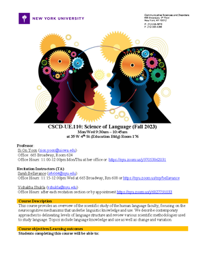 3 Risk hahak afsn fnwla m - Assignment 3: Risk Analysis To be submitted ...