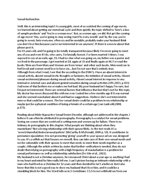 GRST 501 Quiz 4 - Quiz - Test Quiz 4 Started 2/4/20 10:04 PM Submitted ...