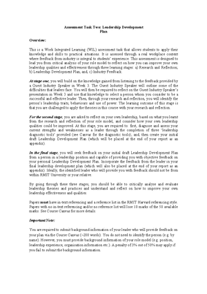 B321 MA06 Worksheet Team 3 - PBL PROBLEM WORKSHEET Title of Problem ...