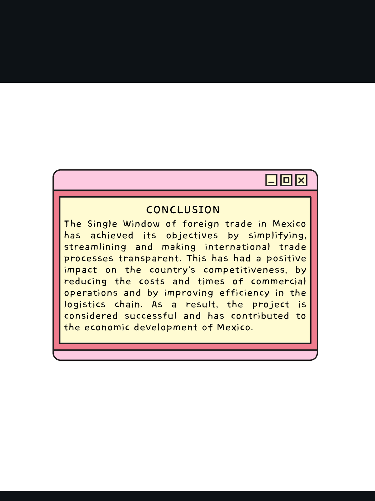 conclusión de contextos - Archivo Probar Canva para Equipos Posición ...