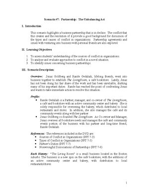 K303 FA23 Project 2 Instructions - K303: PROJECT 2, FALL 2023 Canvas is ...