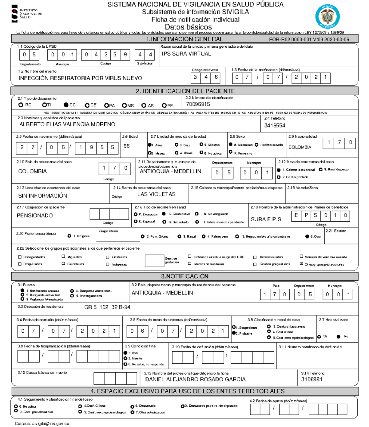 Alberto Elias Valencia Moreno - 1ÓN GENERAL FOR-R02-001 V:09 2020-03- 2 ...