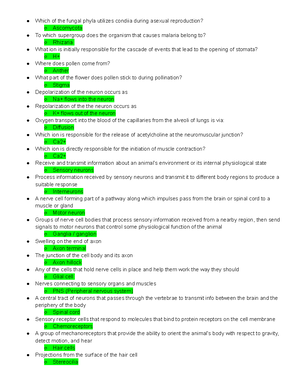 [Solved] Mechanical isolation is an example of a reproductive isolating ...