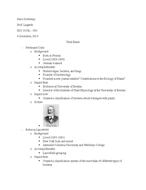Open Stax Concepts of Biology Chapter 1 Reading Guide and Activity ...
