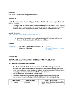 TM Sample - FELS - TECHNOLOGY PLAN AND INFRASTRUCTURE SUPPORT SYSTEM ...