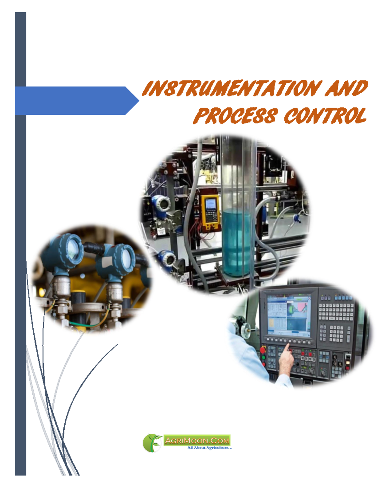 Instrumentation-and-Process-Control - Copybook for elec ...