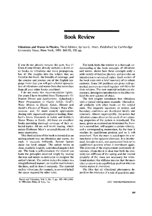 Grade 7 CBC Complete Integrated Science notes - Grade By: Vyntex ...