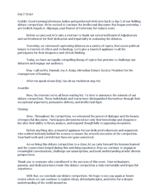 Ms Word Notes Template 1 - Title (Subject) Header Sub-header Lorem ...