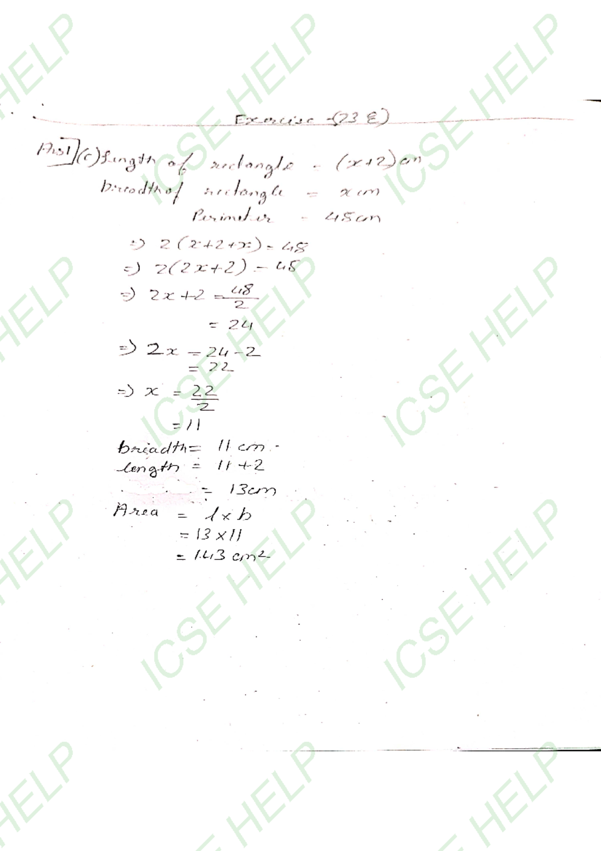 Rs aggrawal class 8 chapter 23 - Electronics and communication - ICSE ...