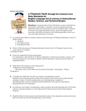 Exp. 10 - Simple Pendulum - Tackett - Date: 11/17/ Lab Section: 023 TA ...