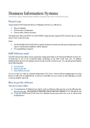 Virtualization Use Case - What are the security benefits of ...