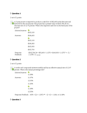 CHRA Reviewer Final - Lecture Notes - CERTIFIED HUMAN RESOURCE ...