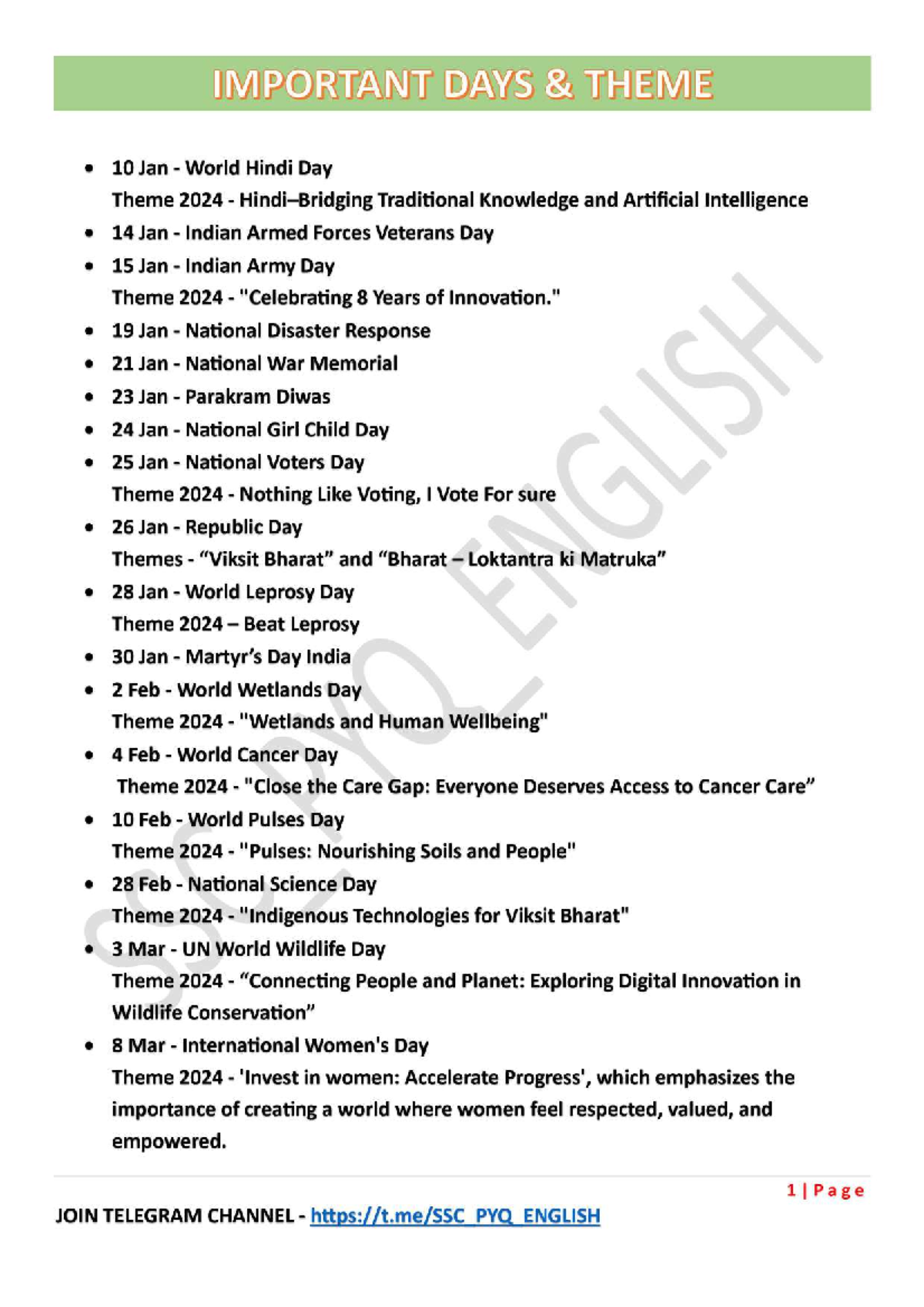 DAYS Themes - Mathematics: Applications and Interpretation SL - Studocu